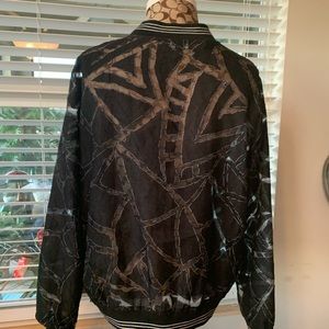 Conrad C Collection | Jackets & Coats | Conrad C Collection Size Nwot ...